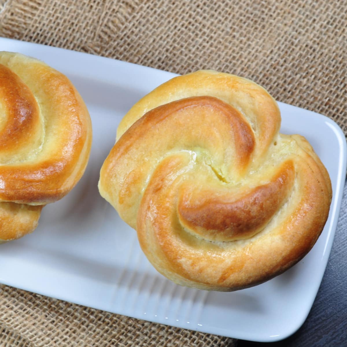 Bread Archives - Zesty South Indian Kitchen