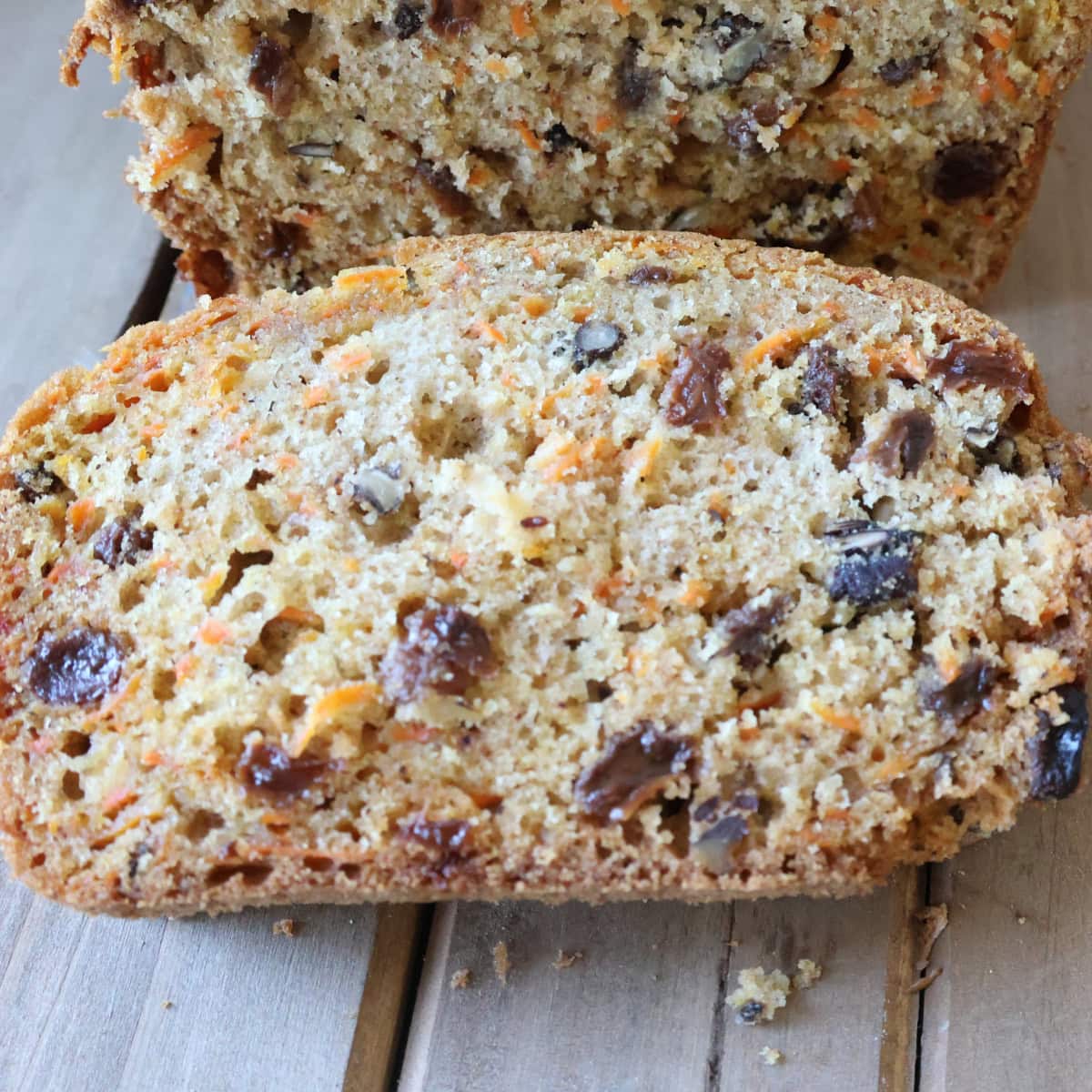 Sourdough Bobalki (Slovakian Christmas Eve Dough Balls) - Zesty South ...