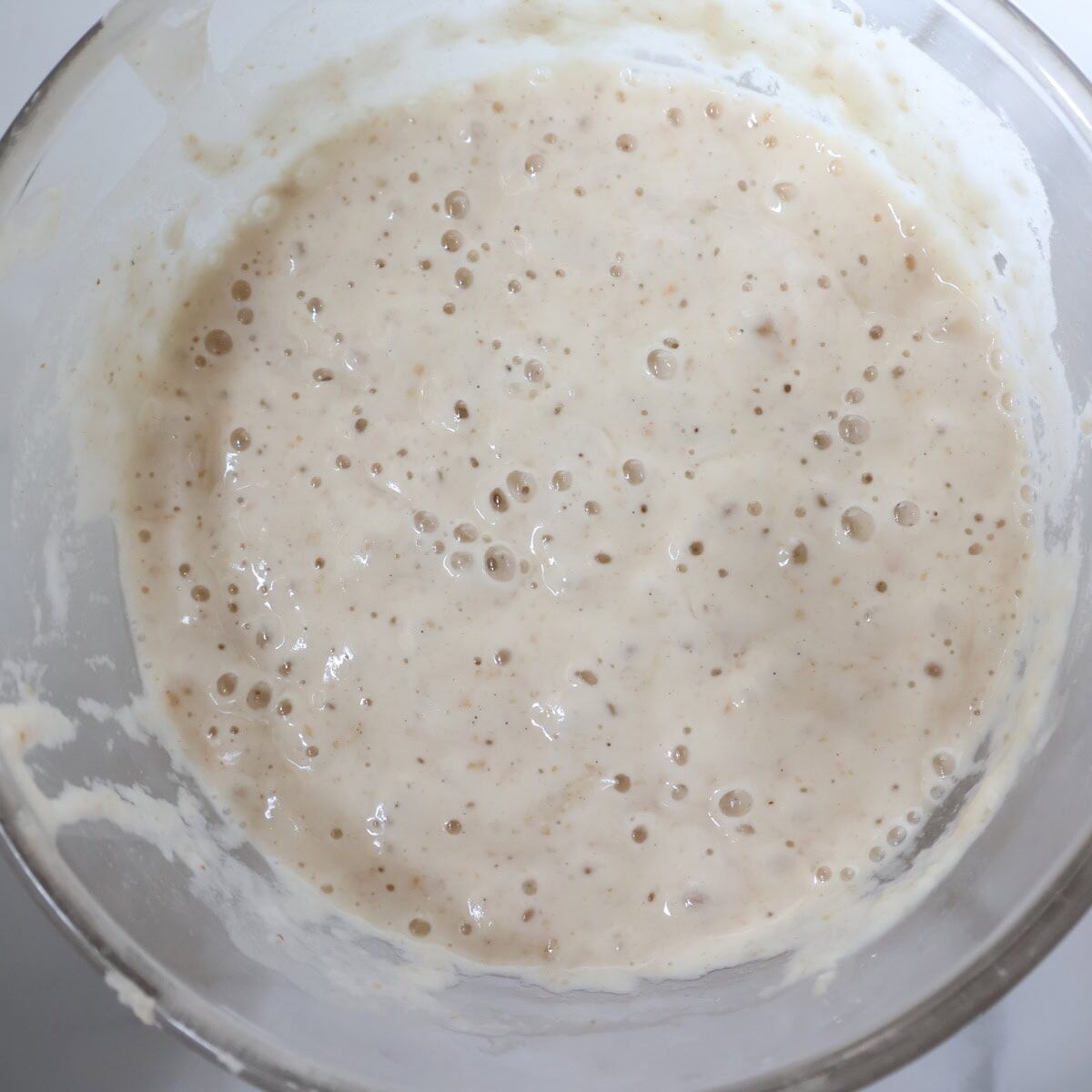 Parmesan Pepper Sourdough Bread: A Bold Twist on a Classic - Zesty ...